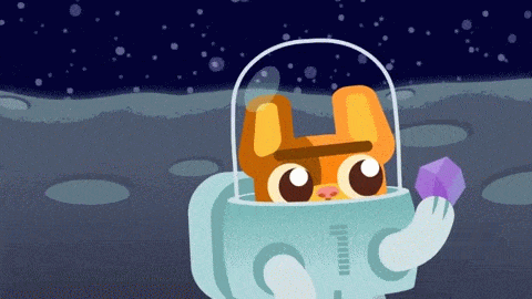 D-Void:Don't Bug Me | The Cartoon Encyclopedia Wiki | Fandom