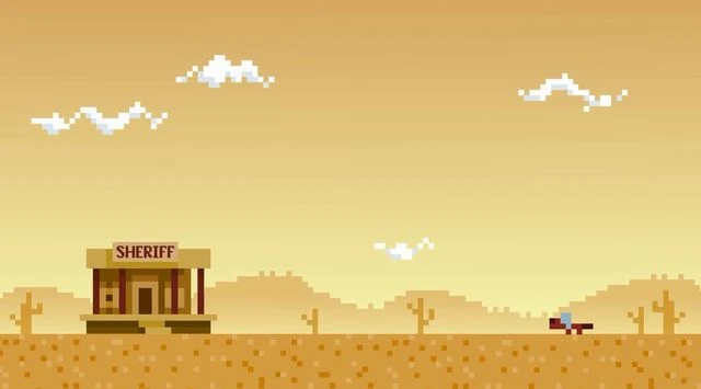 Two-Bit:One Lump Or Two/Gallery | The Cartoon Encyclopedia Wiki | Fandom