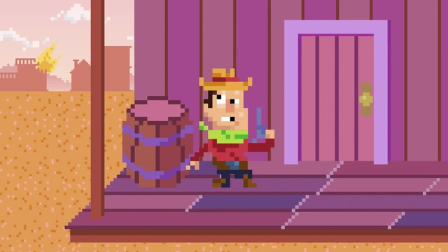 Two-Bit:Giant Problem/Gallery | The Cartoon Encyclopedia Wiki | Fandom