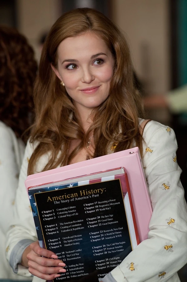 Emily Asher | The Caster Chronicles Wiki | Fandom