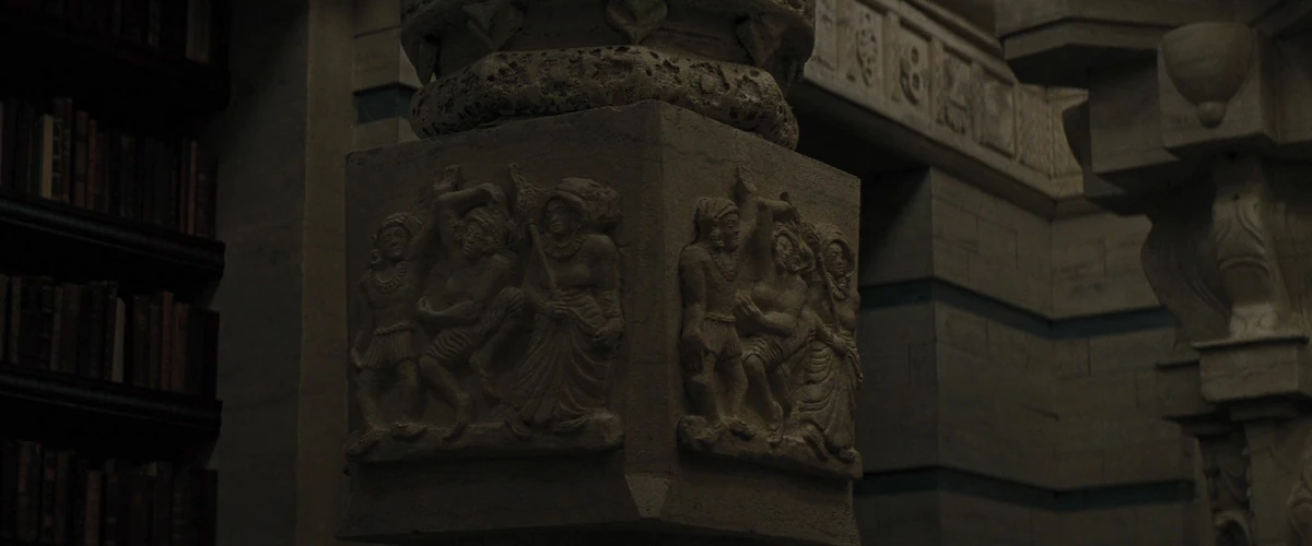Category:Locations | The Caster Chronicles Wiki | Fandom