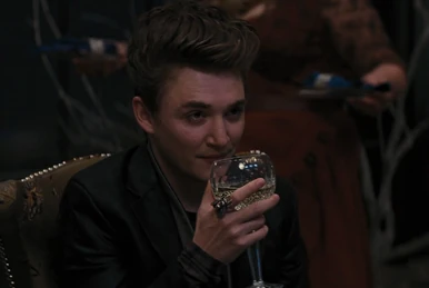 Reece Lindas Criaturas