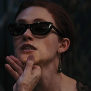 Discuss Everything About The Caster Chronicles Wiki | Fandom