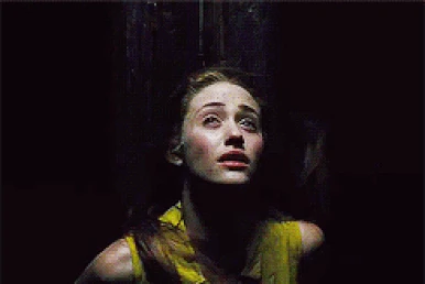 Kyle Gallner Jennifers Body Gif