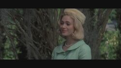 Ridley Duchannes | The Caster Chronicles Wiki | Fandom