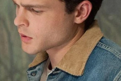 beautiful creatures does ethan remember