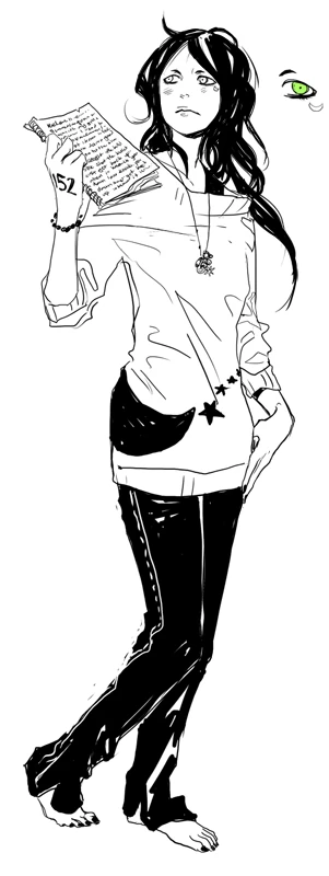 Category:Beautiful Creatures characters | The Caster Chronicles Wiki ...