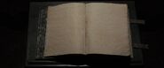 The Book of Moons | The Caster Chronicles Wiki | Fandom