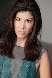 Marisa Chen Moller | Smoke and Mirrors Wiki | Fandom