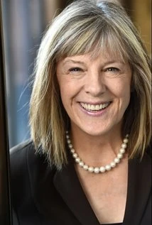 Mimi Kennedy | Smoke and Mirrors Wiki | Fandom