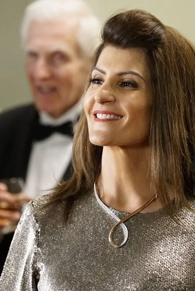 Leah Wells | Smoke and Mirrors Wiki | Fandom