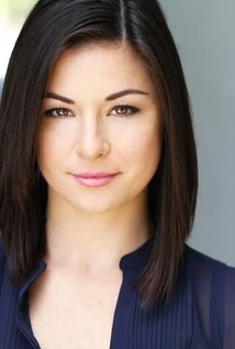 Katie Rotolo | Smoke and Mirrors Wiki | Fandom