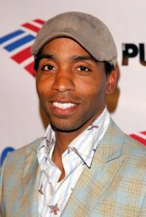 Kevin Carroll | Smoke and Mirrors Wiki | Fandom