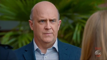 Martin Dixon | Smoke and Mirrors Wiki | Fandom