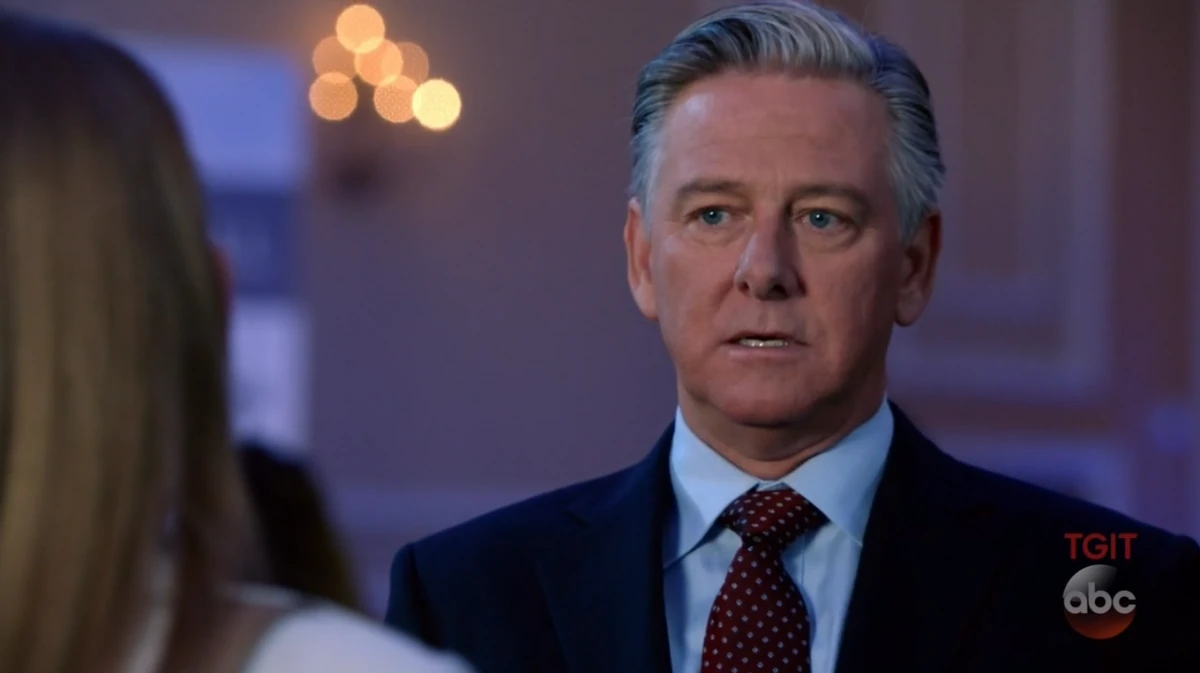 Marcus Nash | Smoke and Mirrors Wiki | Fandom