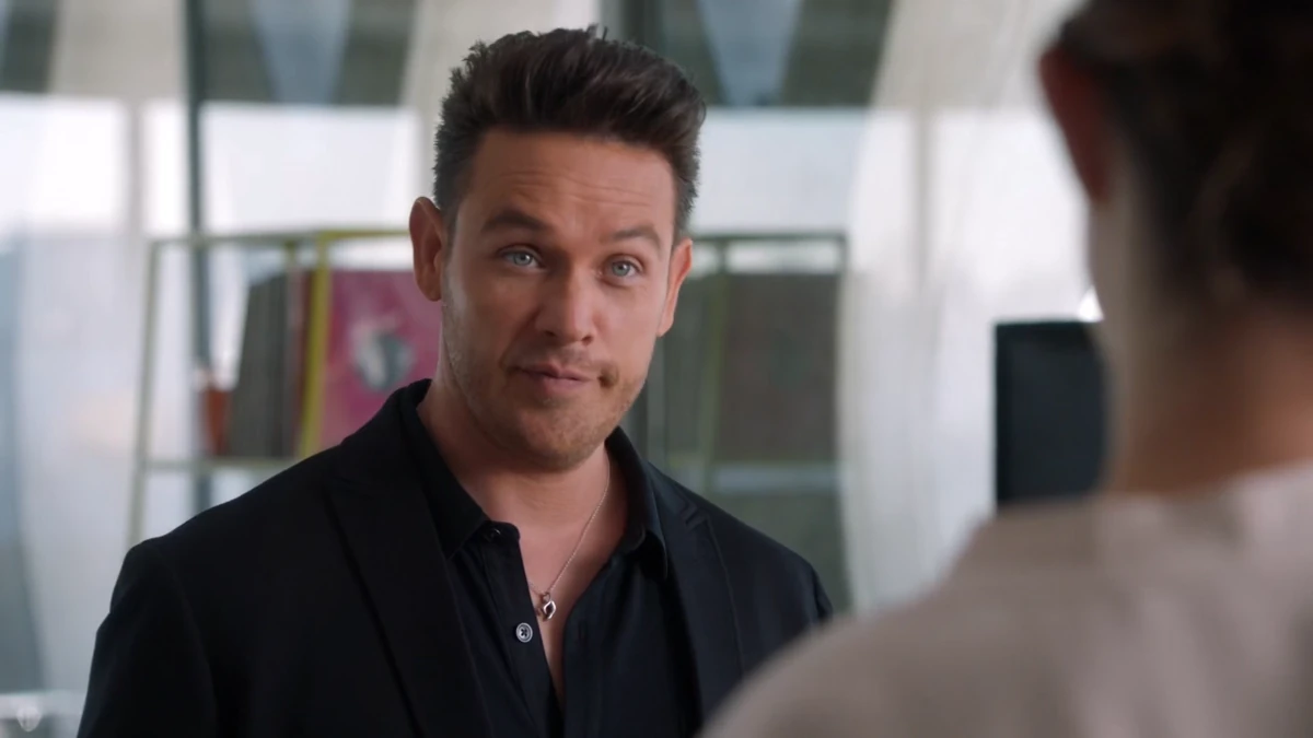 Nathan Ashmore | Smoke and Mirrors Wiki | Fandom