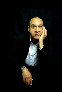 Christopher Haley | Smoke and Mirrors Wiki | Fandom