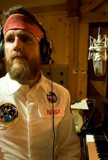 Chad Fischer | Smoke and Mirrors Wiki | Fandom