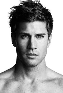 Drew Kenney | Smoke and Mirrors Wiki | Fandom