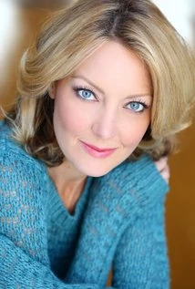 Jamie Tompkins | Smoke and Mirrors Wiki | Fandom