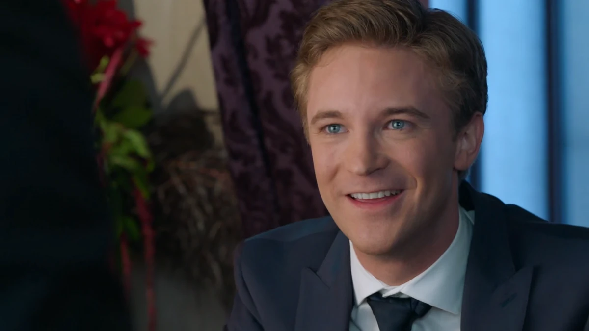 Teddy Seavers | Smoke and Mirrors Wiki | Fandom