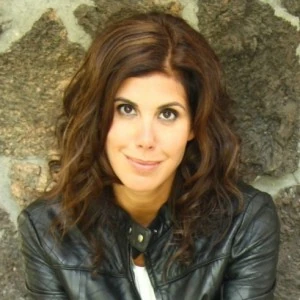Alexandra Patsavas | Smoke and Mirrors Wiki | Fandom