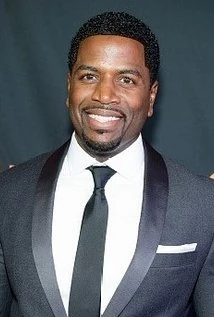 Maurice Johnson | Smoke and Mirrors Wiki | Fandom