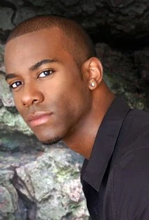 Nic Few | Smoke and Mirrors Wiki | Fandom