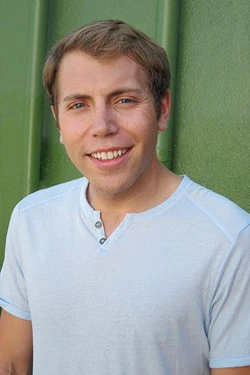 Philip Fowler | Smoke and Mirrors Wiki | Fandom