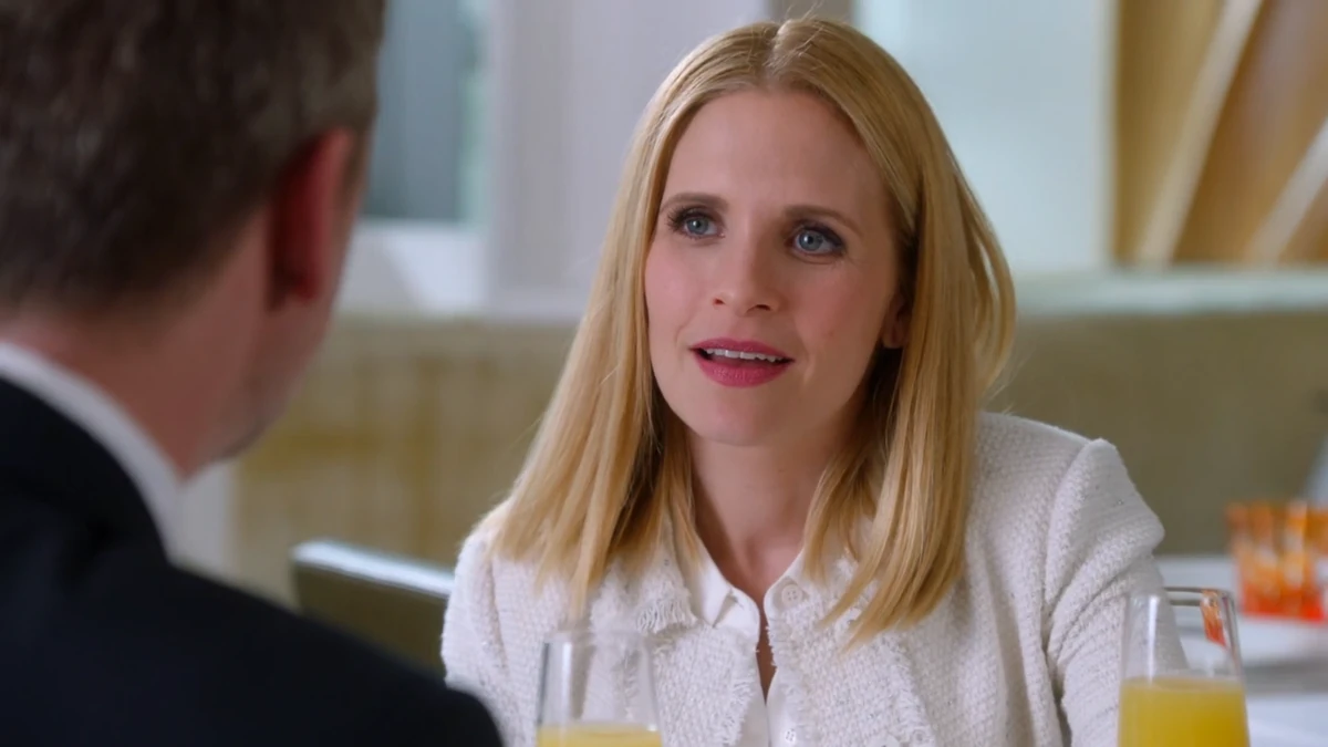 Stephanie Duncan | Smoke and Mirrors Wiki | Fandom