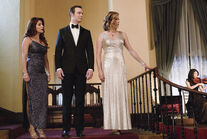 Felicity | Smoke and Mirrors Wiki | Fandom