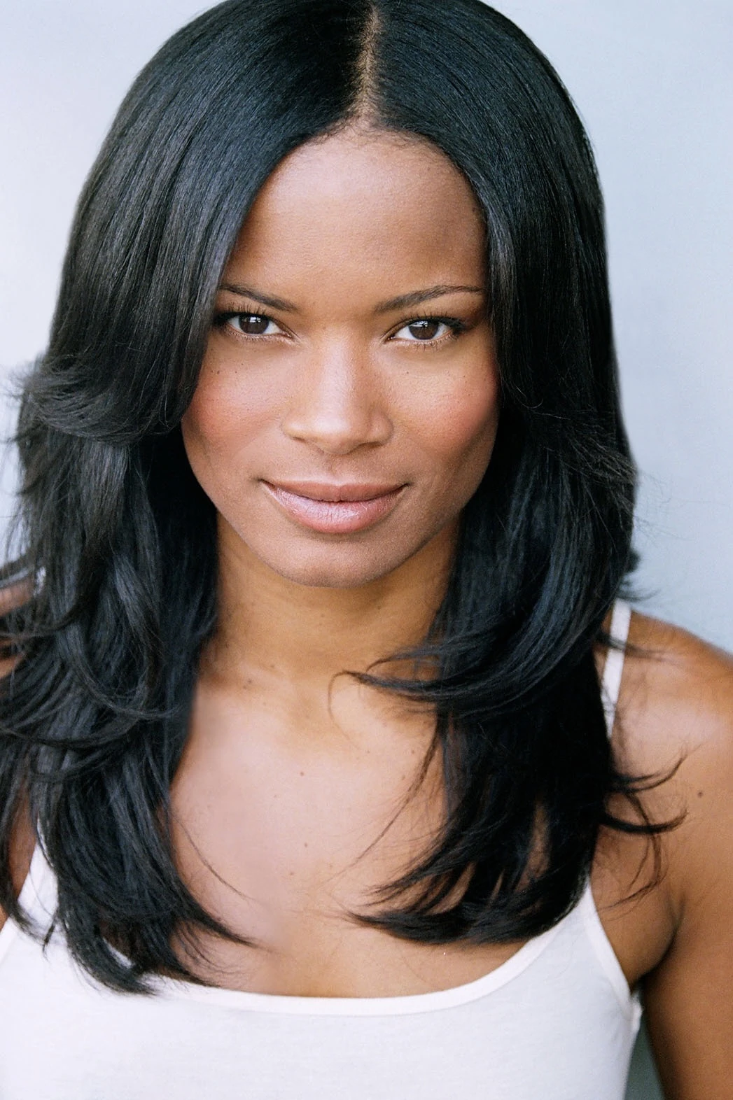 Rose Rollins | Smoke and Mirrors Wiki | Fandom