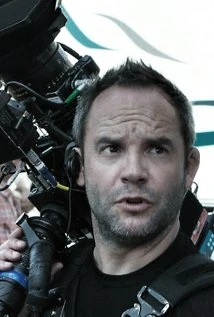 Jason Ellson | Smoke and Mirrors Wiki | Fandom