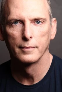 Kevin Brunner | Smoke and Mirrors Wiki | Fandom