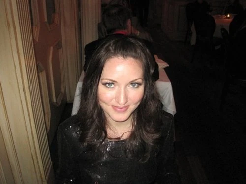 Jamie Castro | Smoke and Mirrors Wiki | Fandom