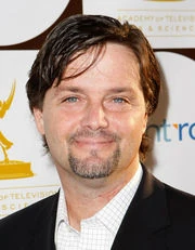 Steve Robin | Smoke and Mirrors Wiki | Fandom