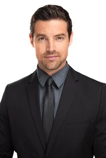 Kevin Caliber | Smoke and Mirrors Wiki | Fandom