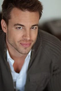 Marc Crumpton | Smoke and Mirrors Wiki | Fandom