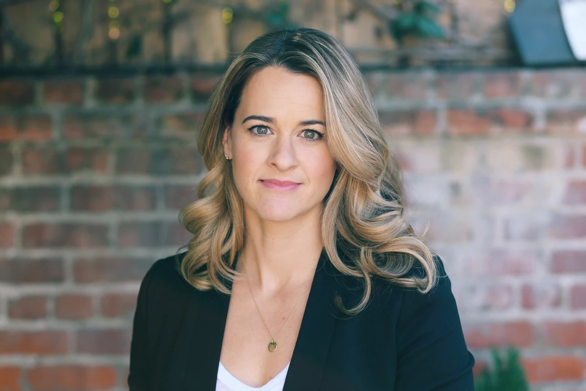 Jennifer Schuur | Smoke and Mirrors Wiki | Fandom