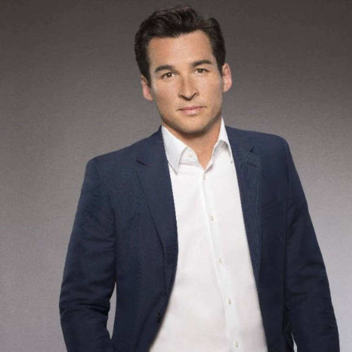 Danny Yoon/Gallery | Smoke and Mirrors Wiki | Fandom