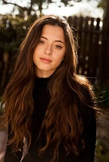 Keana Marie | Smoke and Mirrors Wiki | Fandom