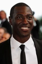 Jacky Ido | Smoke and Mirrors Wiki | Fandom