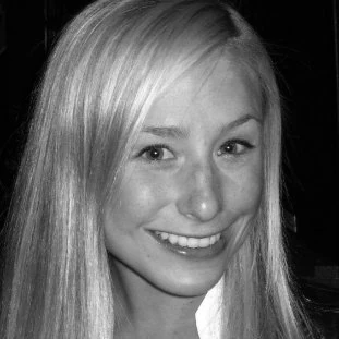 Abigail Chambers | Smoke and Mirrors Wiki | Fandom