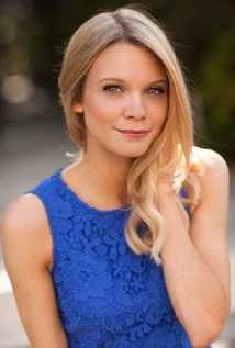 Annabelle Borke | Smoke and Mirrors Wiki | Fandom