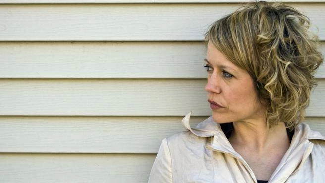 Sherry White | Smoke and Mirrors Wiki | Fandom