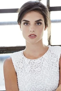 Elena Rusconi | Smoke and Mirrors Wiki | Fandom