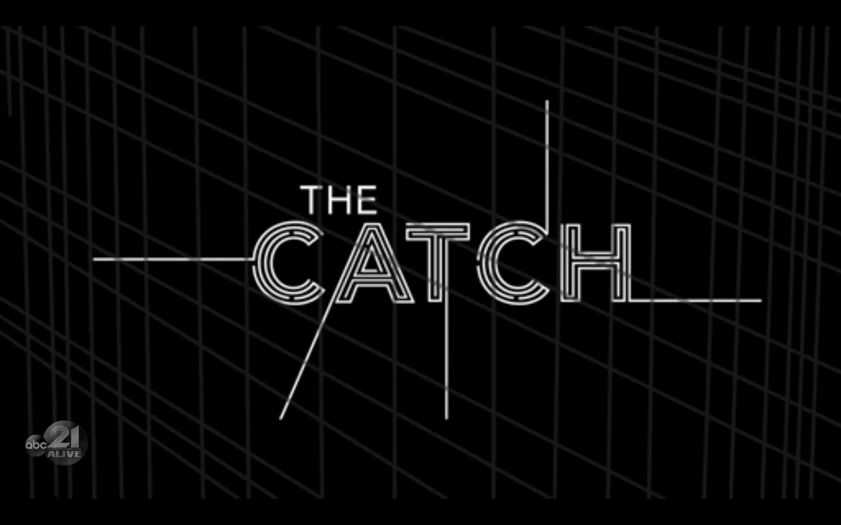 The Ringer/Crew | Smoke and Mirrors Wiki | Fandom