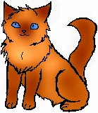 Squirrelkit | Thecatclans Wiki | Fandom