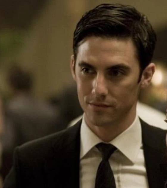 Anthony Fanasella | Mago - Catedral das Sombras Wikia | Fandom