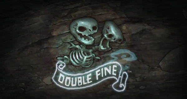 Double Fine Productions | The Cave Wiki | Fandom